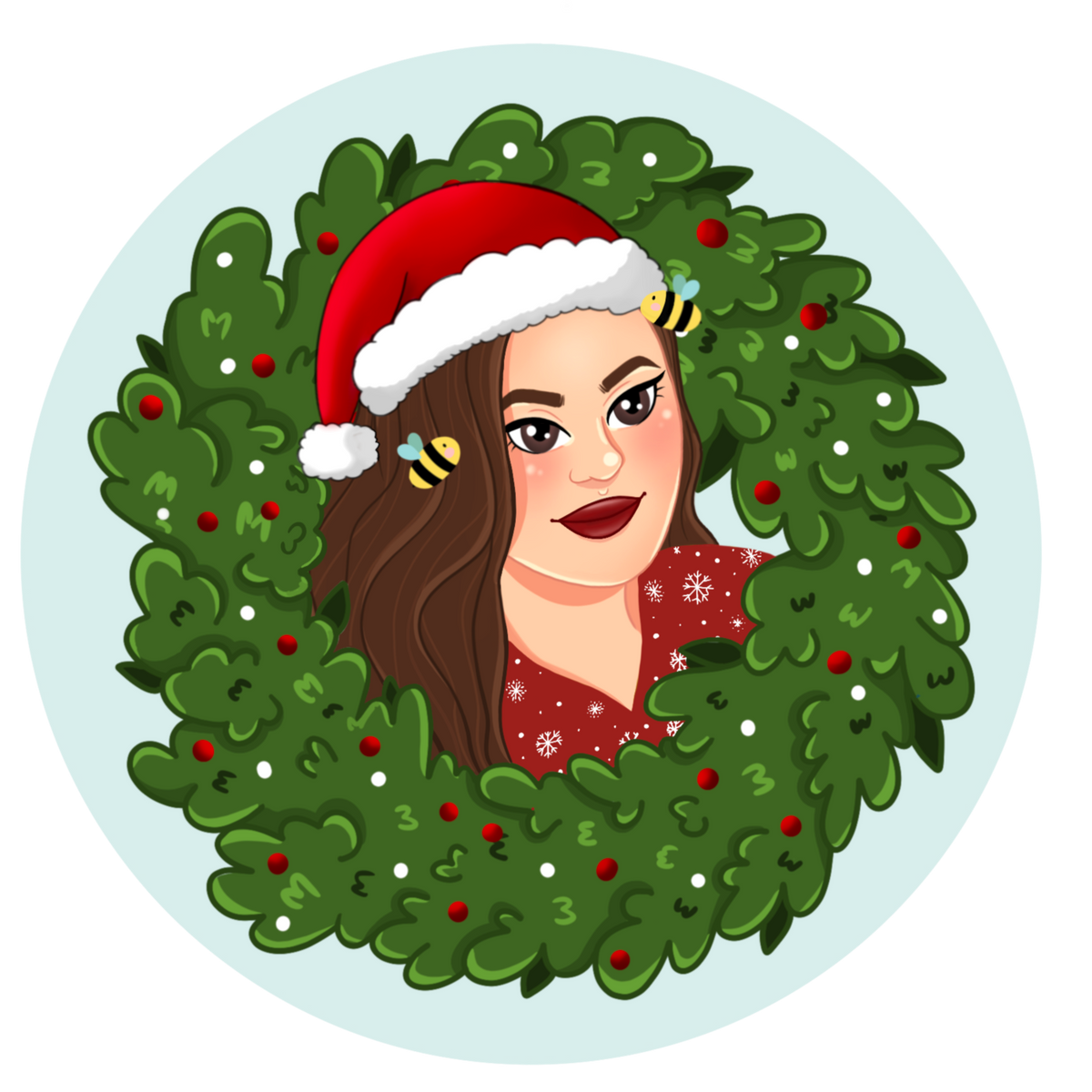 Sweetest Bee Creations